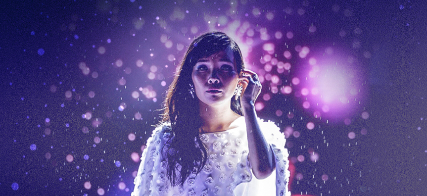 What's On | Glen Street Theatre